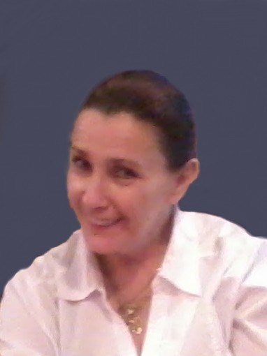 Debbie Mayer's Instagram, Twitter & Facebook on IDCrawl