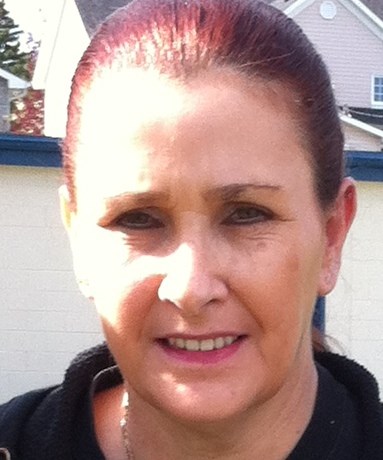 Debbie Mayer's Instagram, Twitter & Facebook on IDCrawl