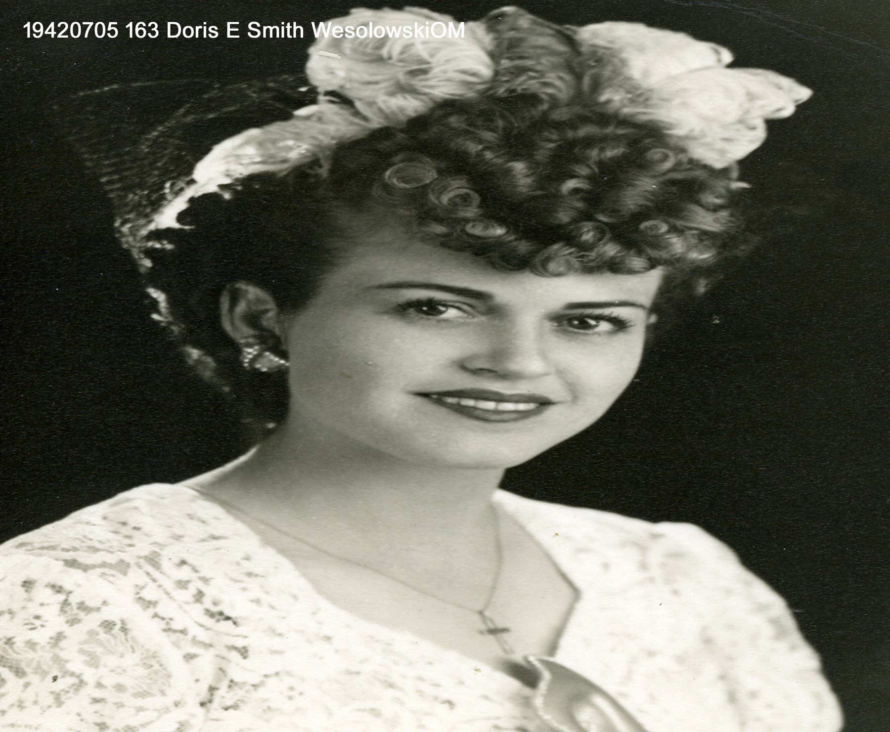 Doris Davis Obituary - Pasadena, TX