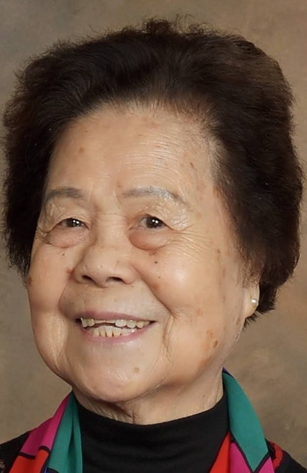 Yuen Lee Obituary - Las Vegas, NV