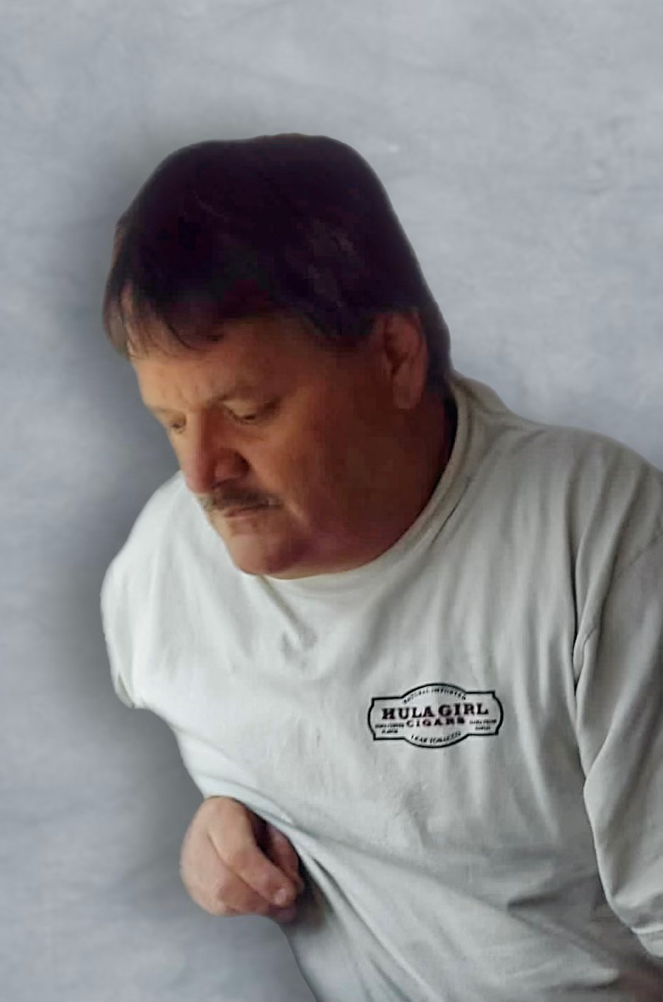 Matthew Thiel Obituary - Dinuba, CA