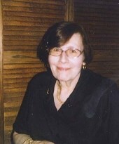 Barbara Andersen Obituary - Gaithersburg, MD