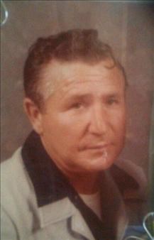 James Spires's Instagram, Twitter & Facebook on IDCrawl