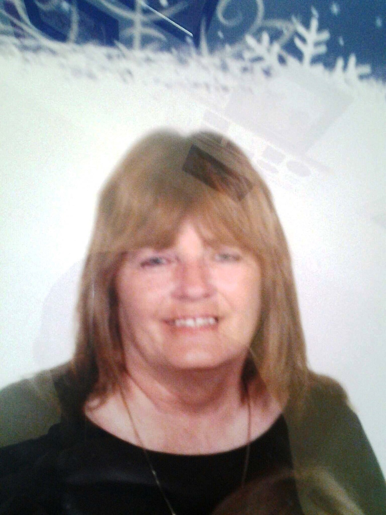 Lisa Frye Obituary - Nashville, IN