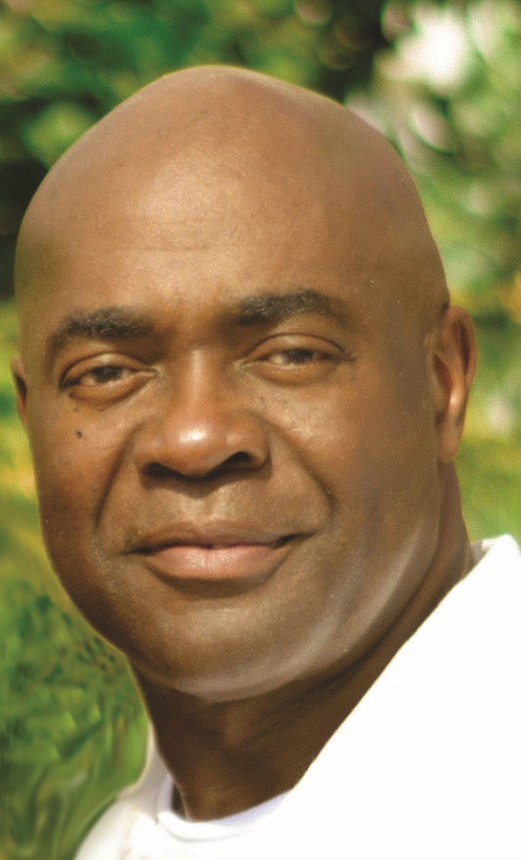 Joseph Hart Obituary - Pompano Beach, FL