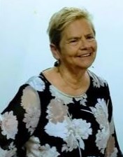 Sandra Kaye Hardwick Obituary - Fort Myers, FL