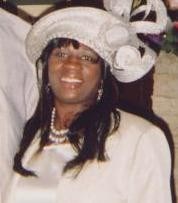 Vanessa Hill avis de décès - Austin, TX