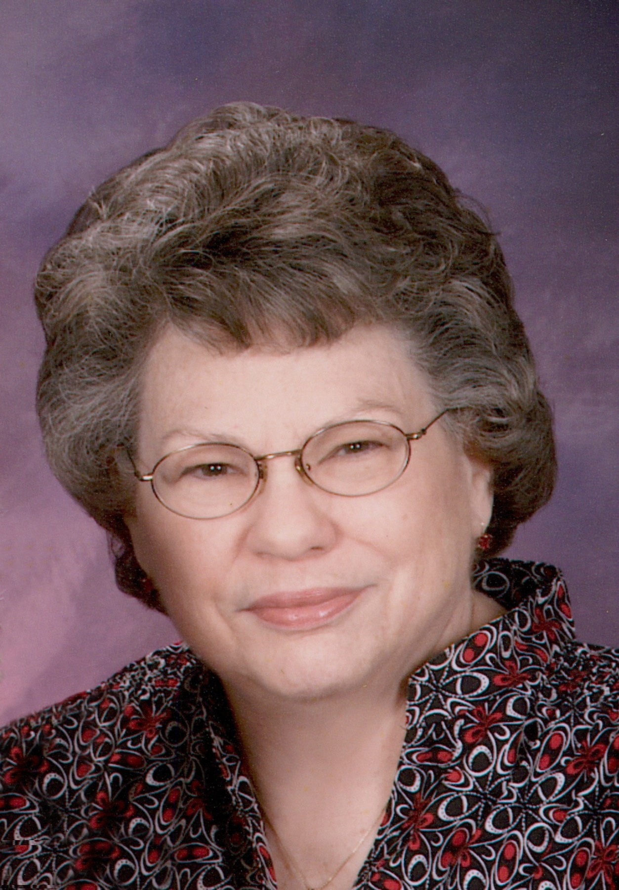 Elizabeth 