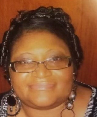 Alice Mathews Obituary - Memphis, TN