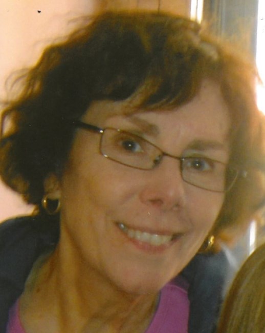 Margaret Peruccio Obituary - East Hartford, CT