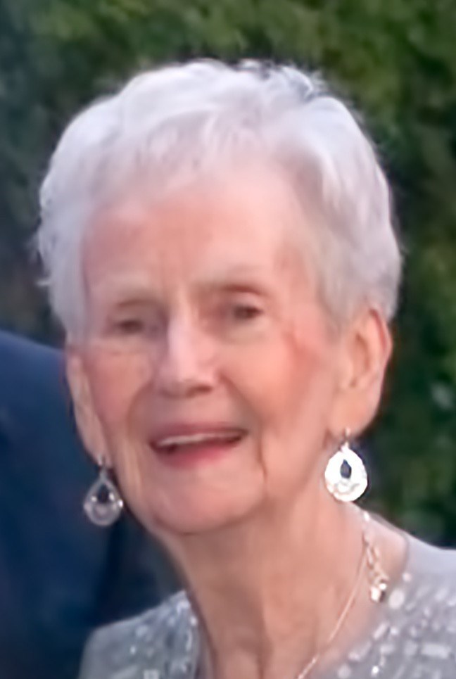 Maureen Gilbert Obituary - East Hartford, CT