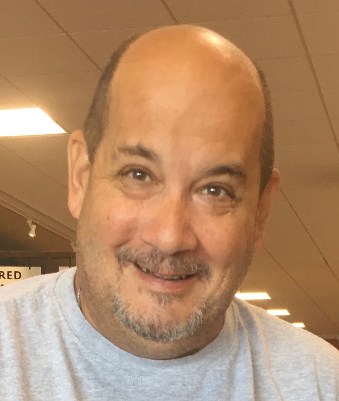 Robert Mukalian Obituary - Harrisburg, PA