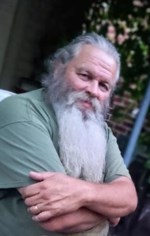 West Valley City, UT Obituaries | Find West Valley City Obituaries