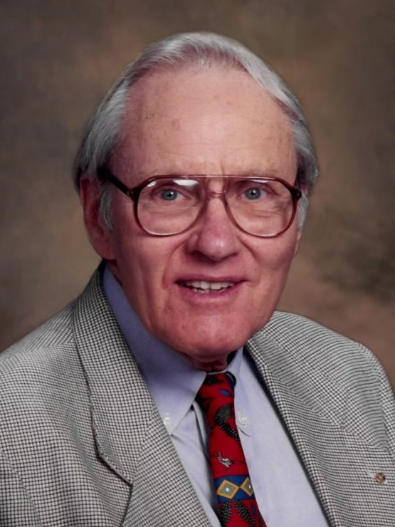 James Robert Bratton Obituary - Houston, TX