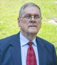 Robert Allen Obituary - Yonkers, NY