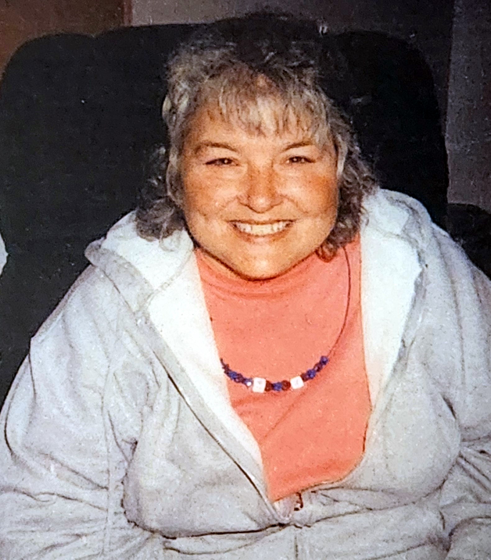 Karen Seiler Obituary - Wichita, KS