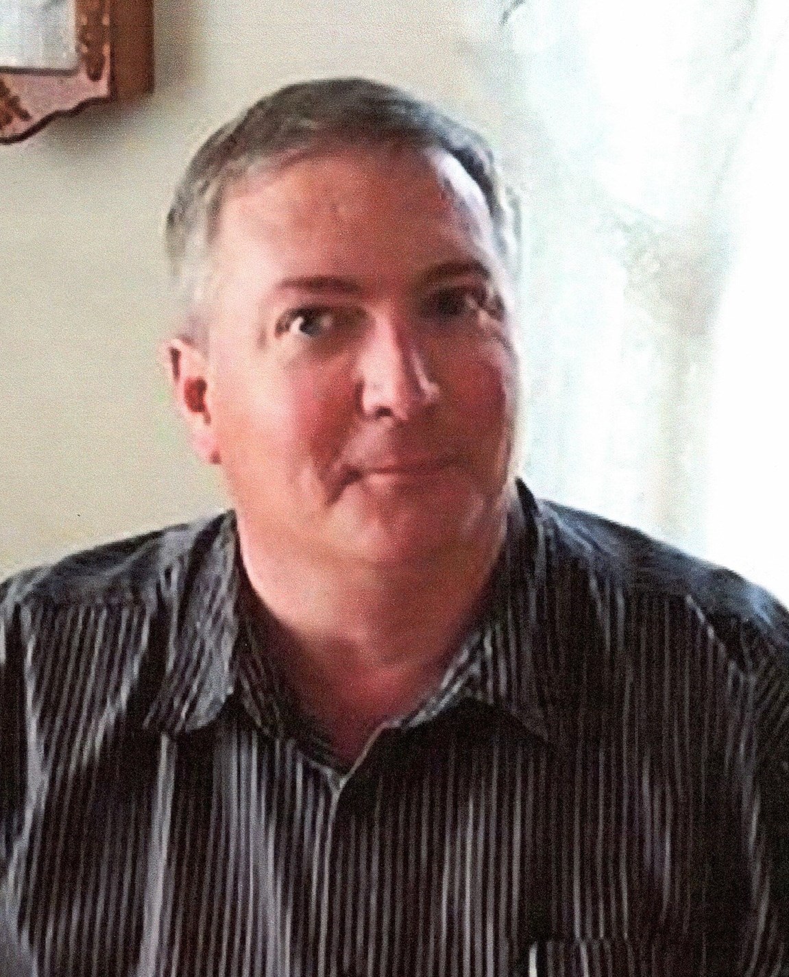 Steven Young Obituary - Springfield, IL