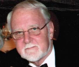 Terry Nelson Obituary - Hollywood, FL