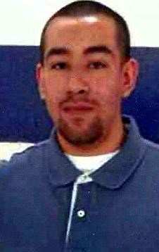Jacob Anthony Salazar Obituary - El Paso, TX