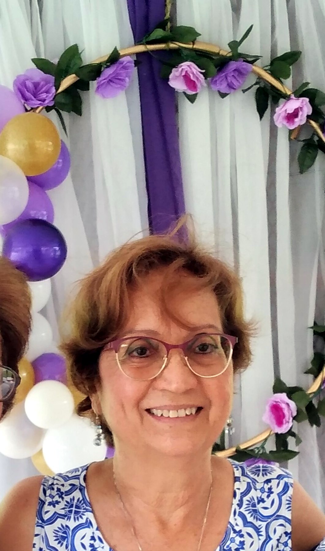 Brunilda Torres Rivera Obituary - San Juan, PR