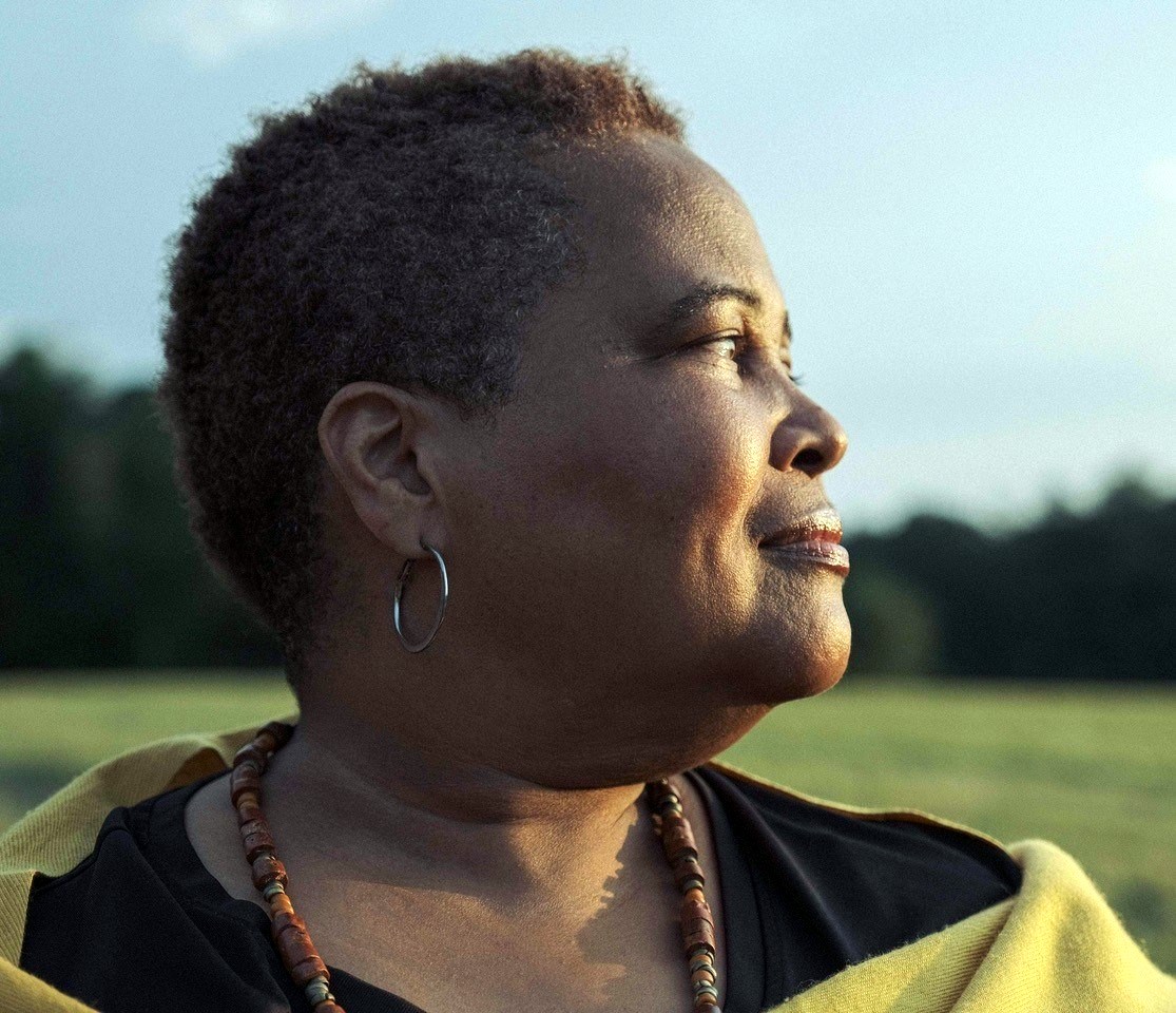 Ann Bennett Obituary - Staten Island, NY