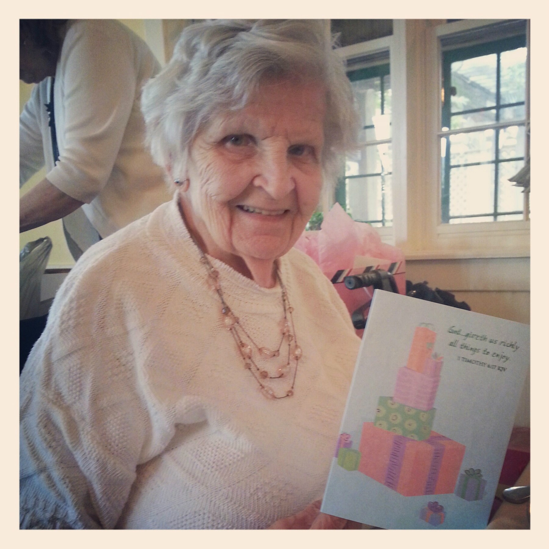 Jane Stults Obituary - Springfield, IL