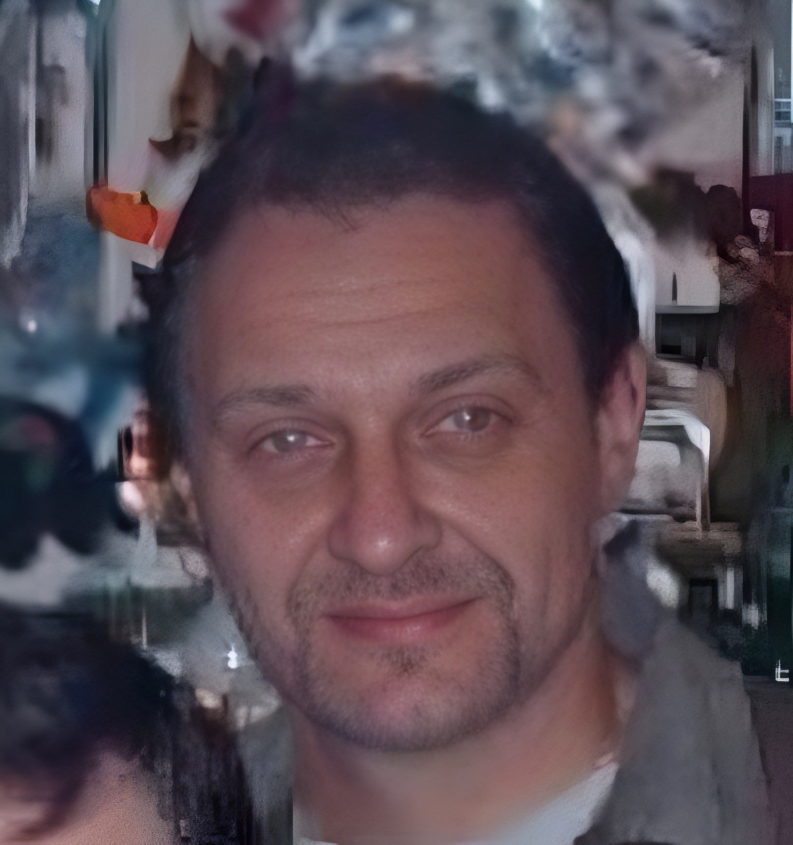 Mark Dease Obituary - Reading, PA
