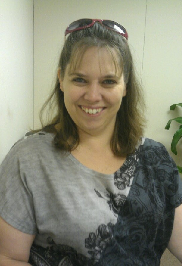 Kim Carlile Obituary - Fort Smith, AR