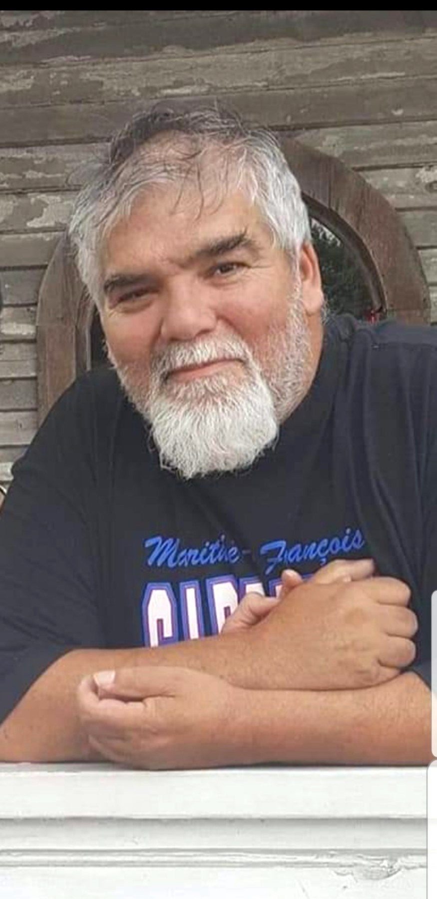 Ruben Castaneda Obituary - Houston, TX