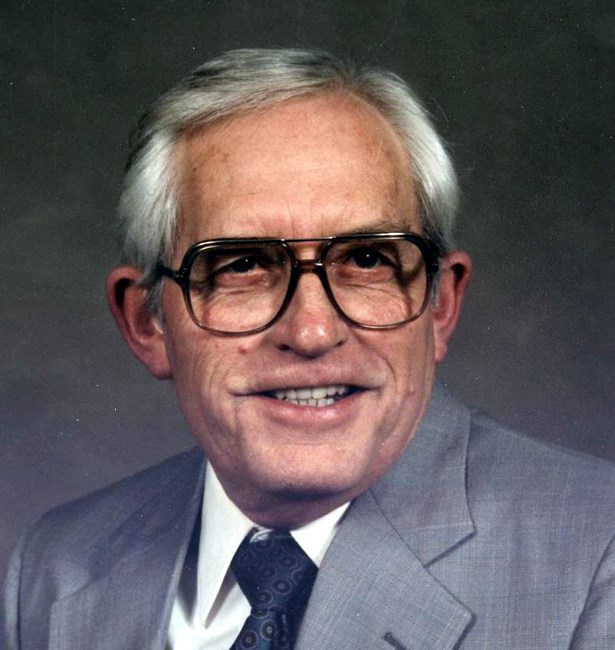 Clyde Bernard Fowler Obituary - Knoxville, TN