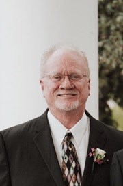 Steven Corley Obituary - Centennial, CO