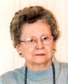 Charlsie Russell Obituary - Beaumont, TX