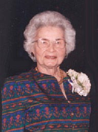Elfrieda Eitelman Obituary - Austin, TX