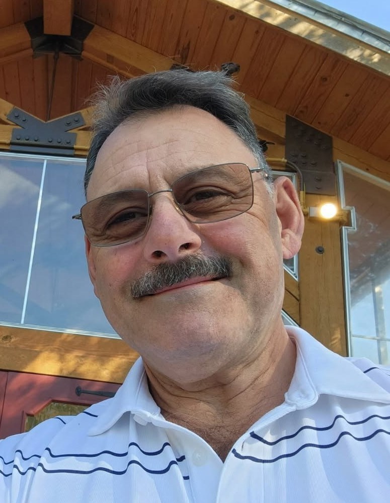 Kevin Miele Obituary - Clayton, NC