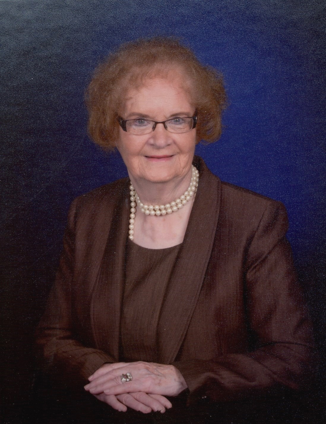 Mary Cross Obituary - Beaverton, OR