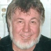 Richard T Goins, Sr Obituary - Providence, RI