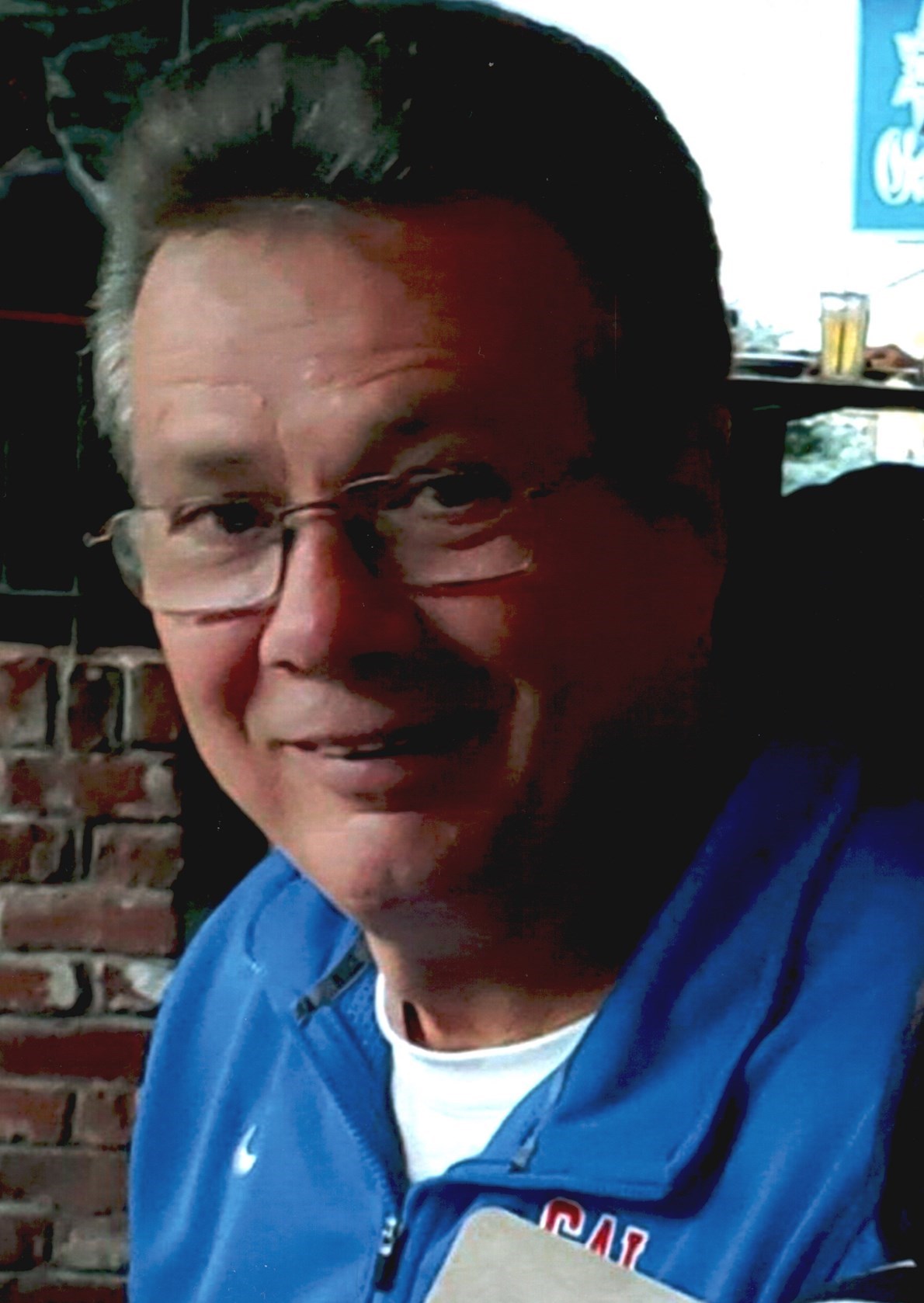 Larry Turner Obituary - Louisville, KY