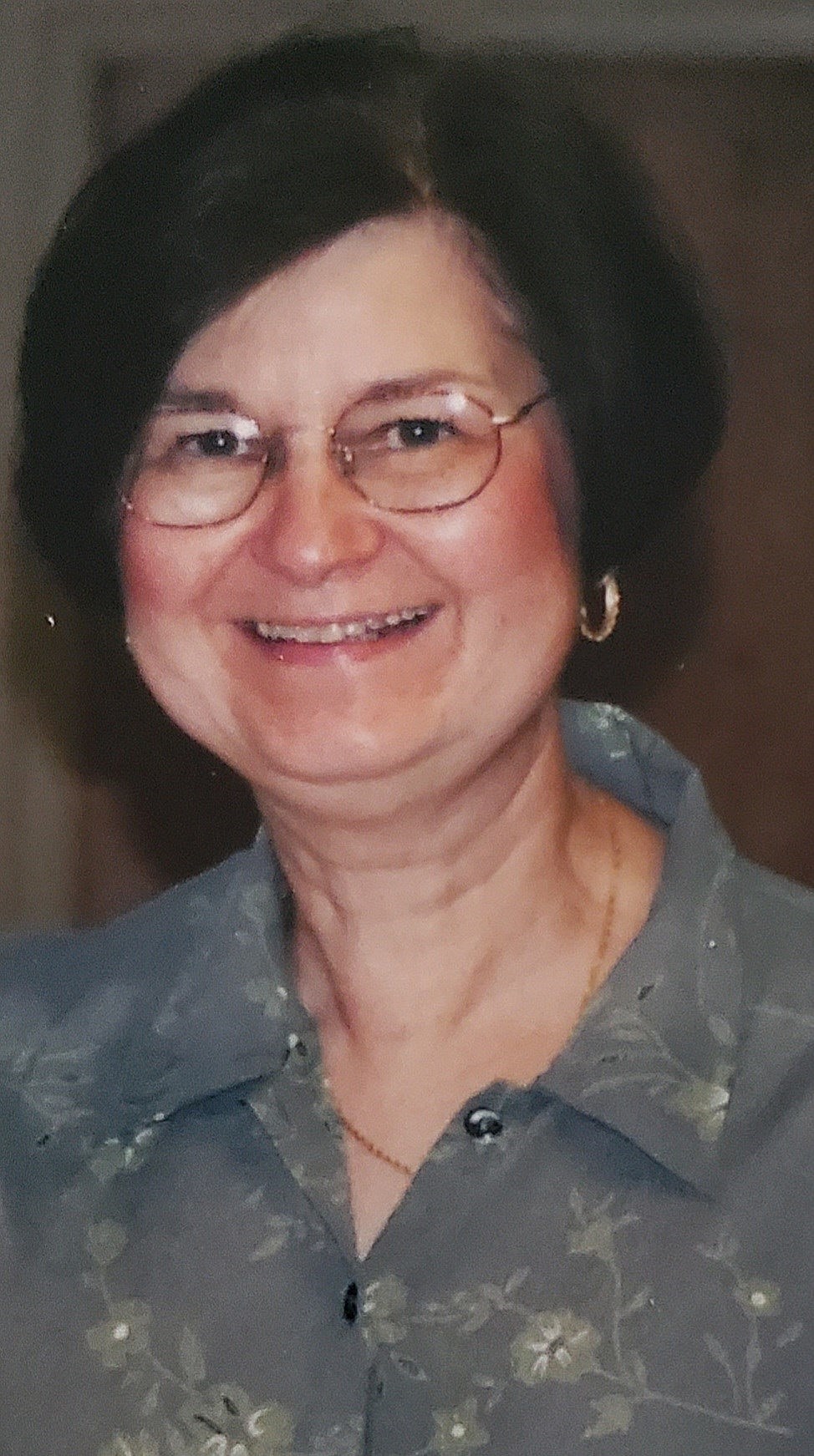 Anne Carter Obituary - Farmingdale, NY
