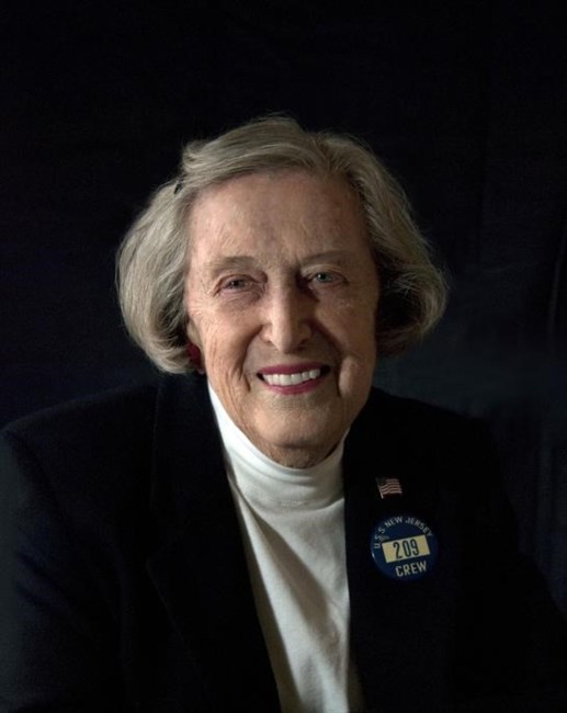 Catherine Jennings Obituary - Norfolk, VA Catherine Jennings Obituary - Norfolk, VA