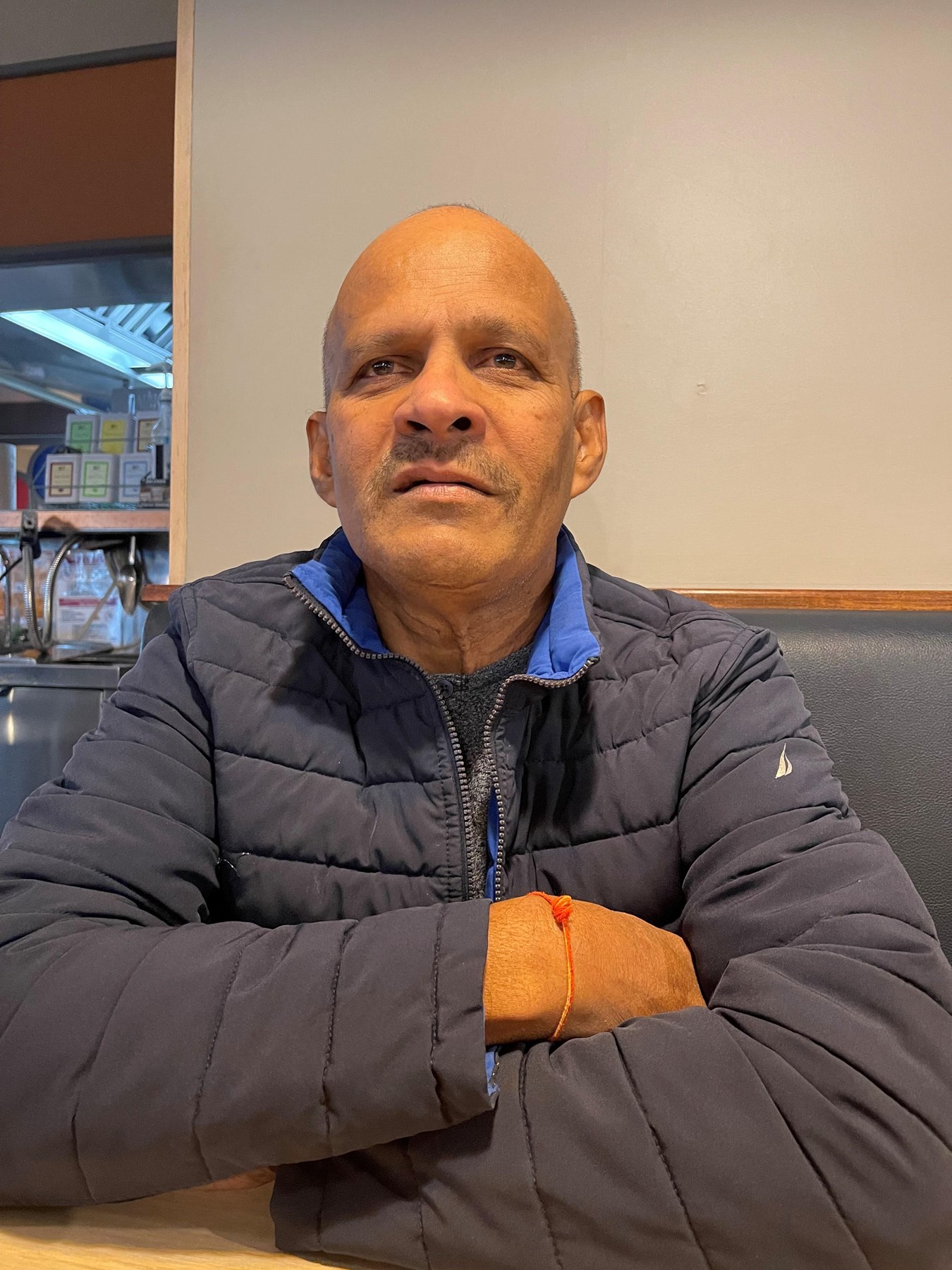 Jai Raj Obituary - Vancouver, BC