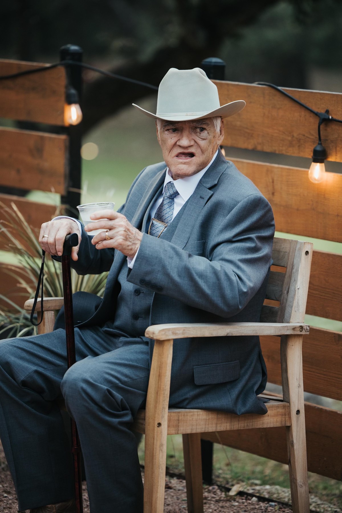 Harry Hibler Obituary - Austin, TX