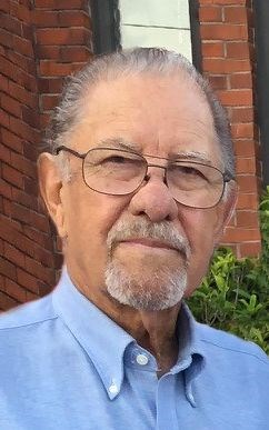 Rodney Guidry Obituary - St. Martinville, LA