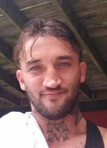 Rodger Lee Marcille Obituary - Kansas City, MO