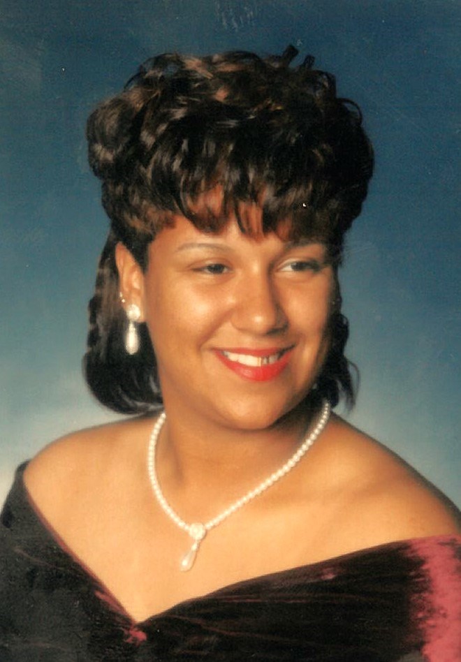 Genelle Dottor Obituary - Providence, RI