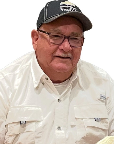 Angel Guajardo Obituary - Grand Prairie, TX