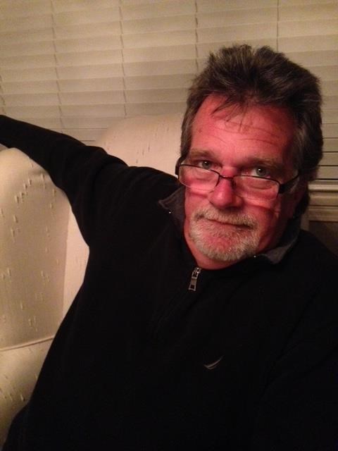 David Miller Obituary - Langley, BC