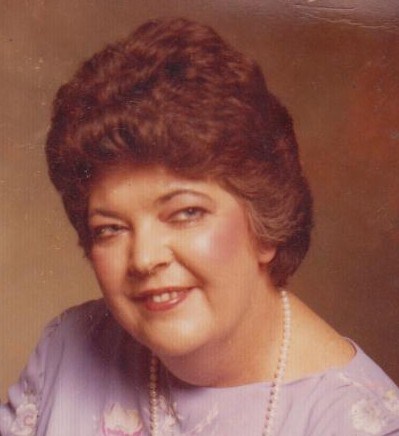 Gail Long Obituary - Charlotte, NC