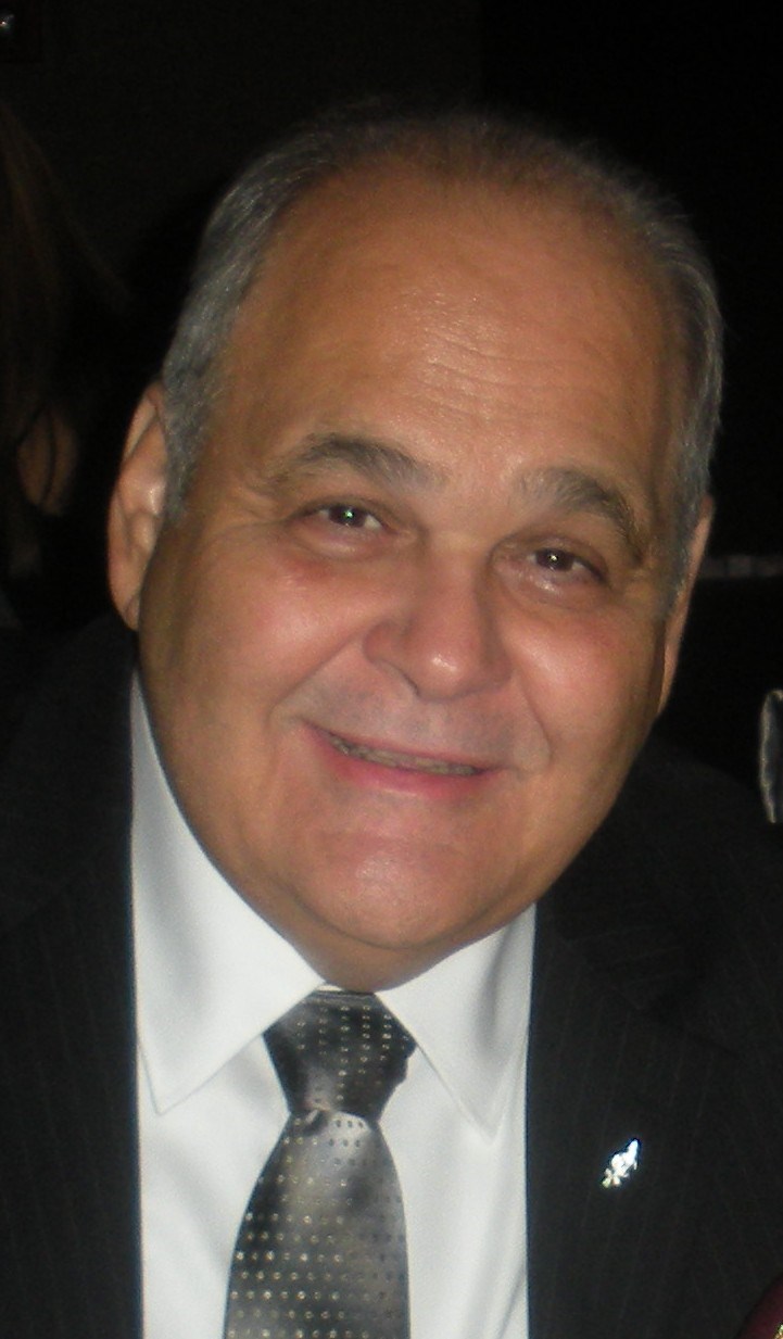 Antonio Zummo Obituary - Tampa, FL