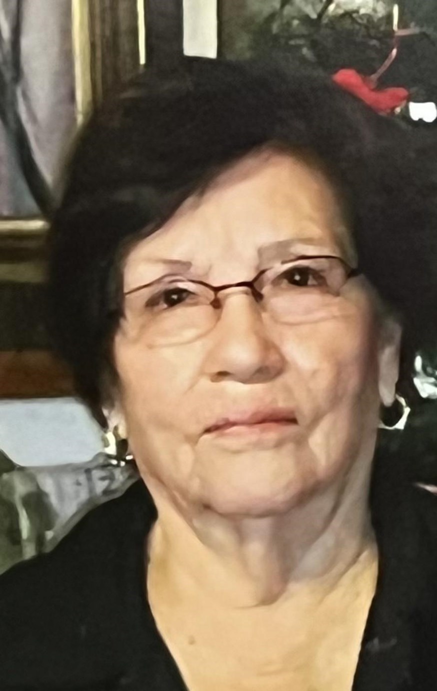 Manuela Sanchez Obituary - Thornton, CO