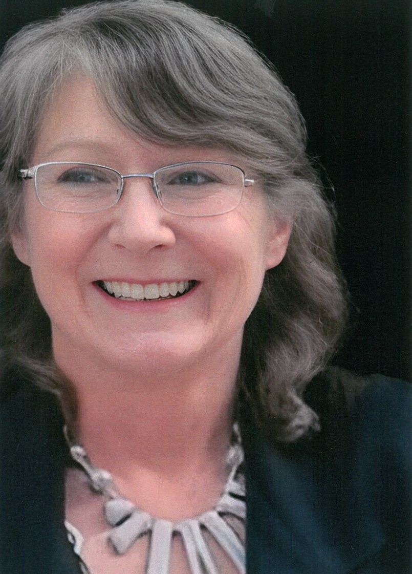 Carole Chevrette Obituary - St-Hyacinthe, QC